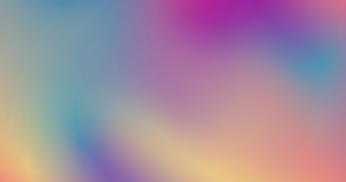 Spring Gradient 3 | Motion Video Background