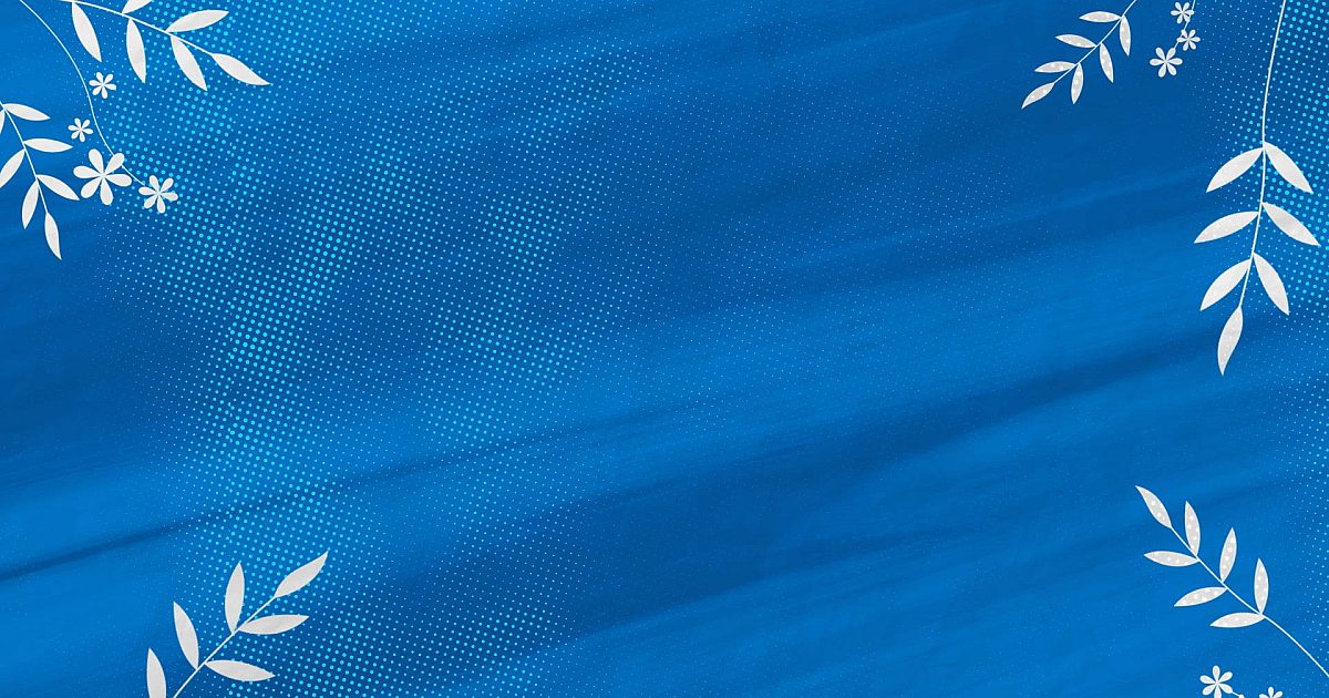 Spring Textures 01 | Motion Video Background