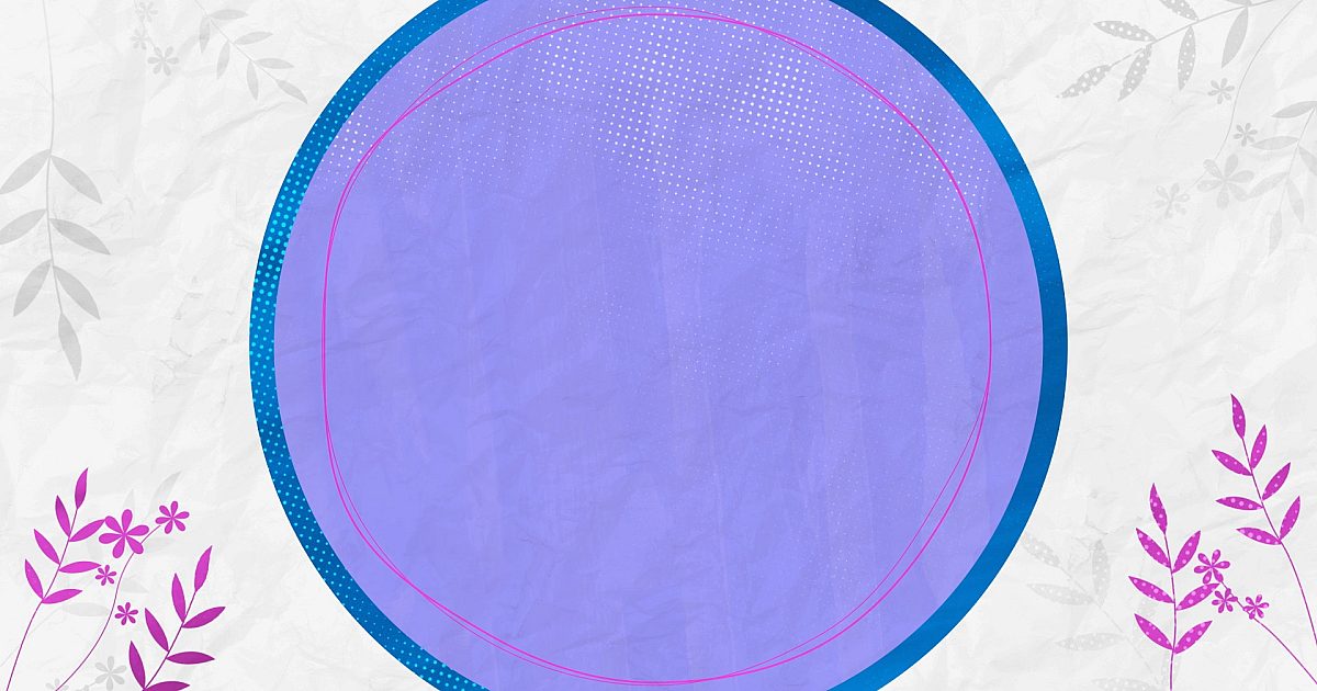 Spring Textures 04 | Motion Video Background