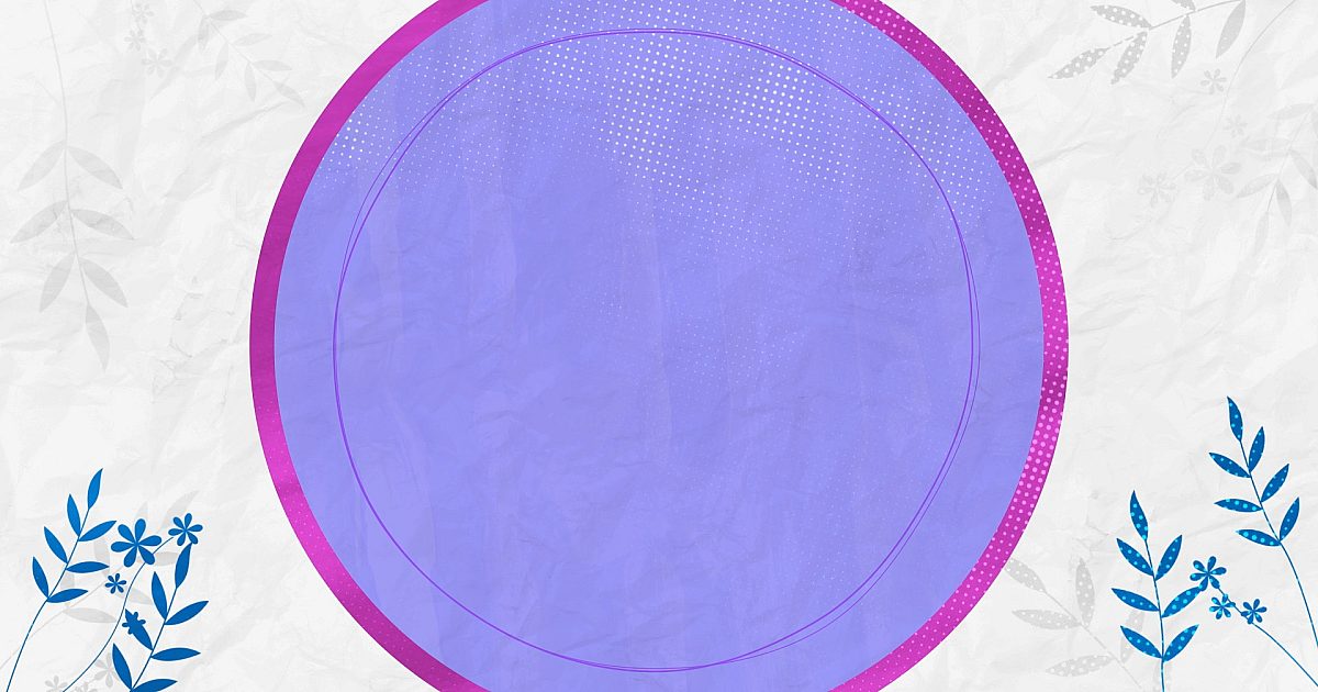 Spring Textures 05 | Motion Video Background