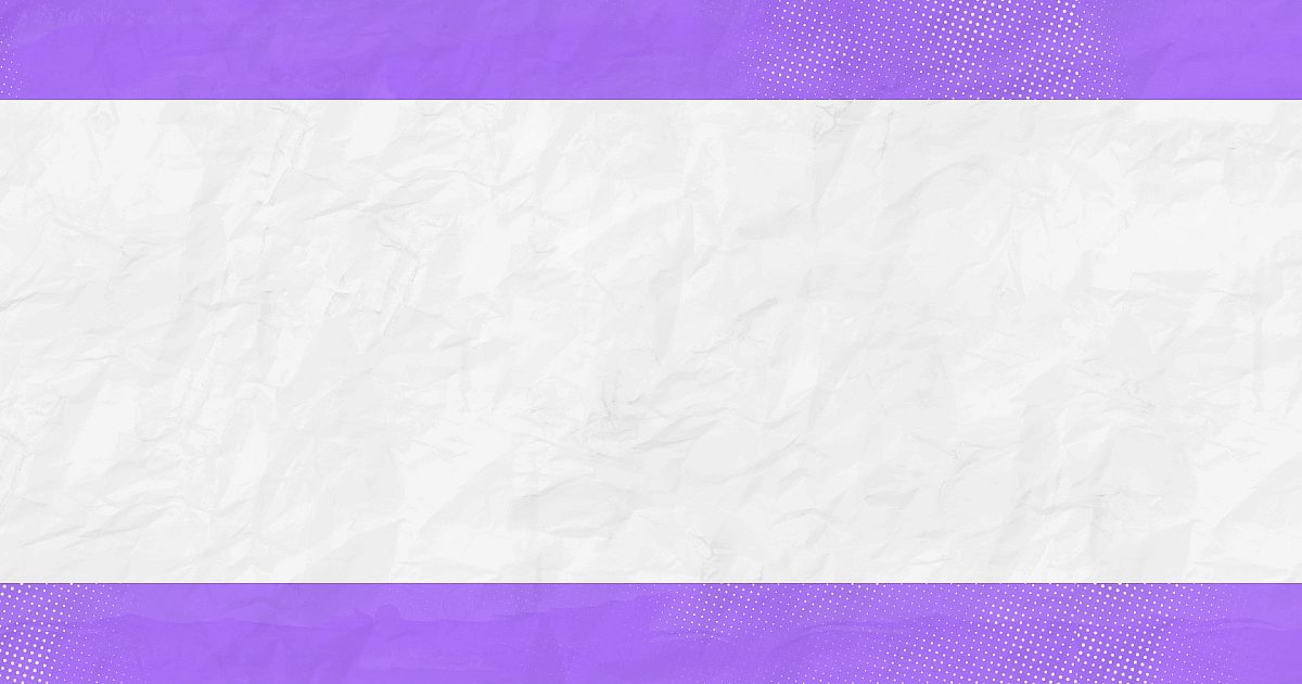 Spring Textures 08 | Motion Video Background