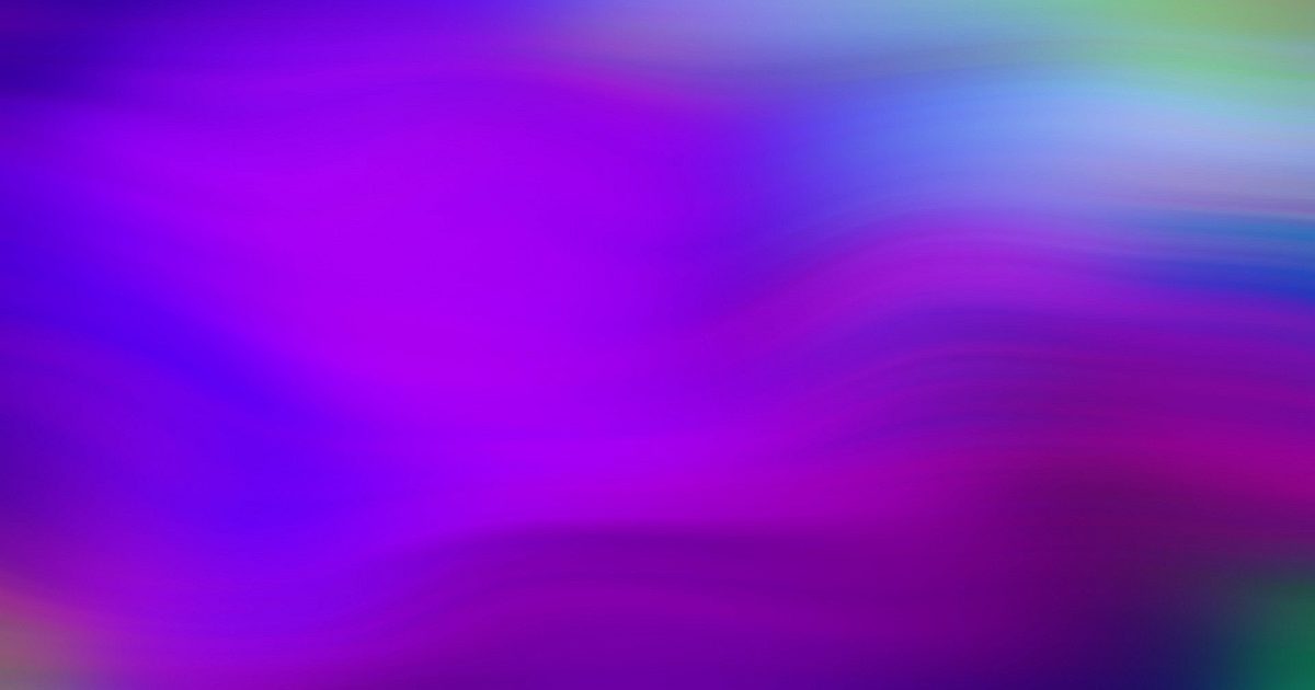 Spring Warp 10 | Motion Video Background