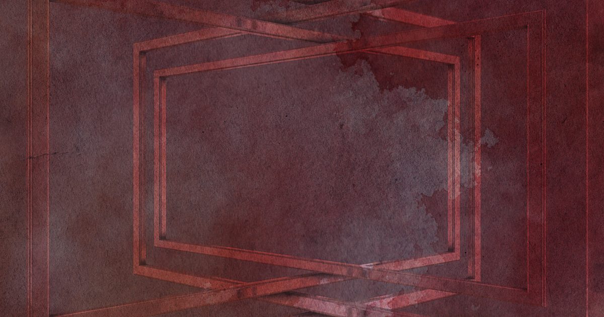 Rectangle Loop | Motion Video Background