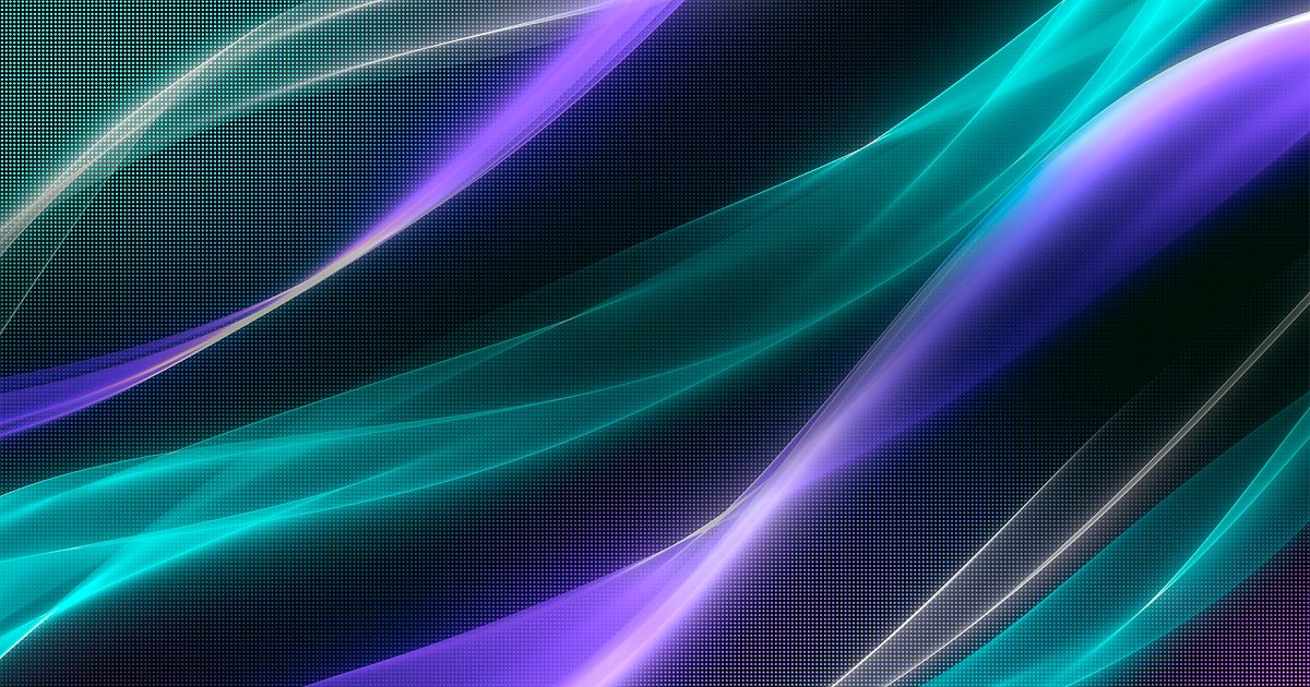 Wavelite 1 | Motion Video Background