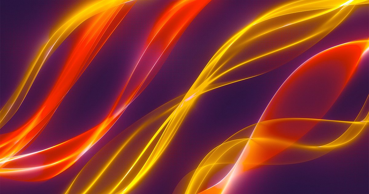 Wavelite 15 | Motion Video Background