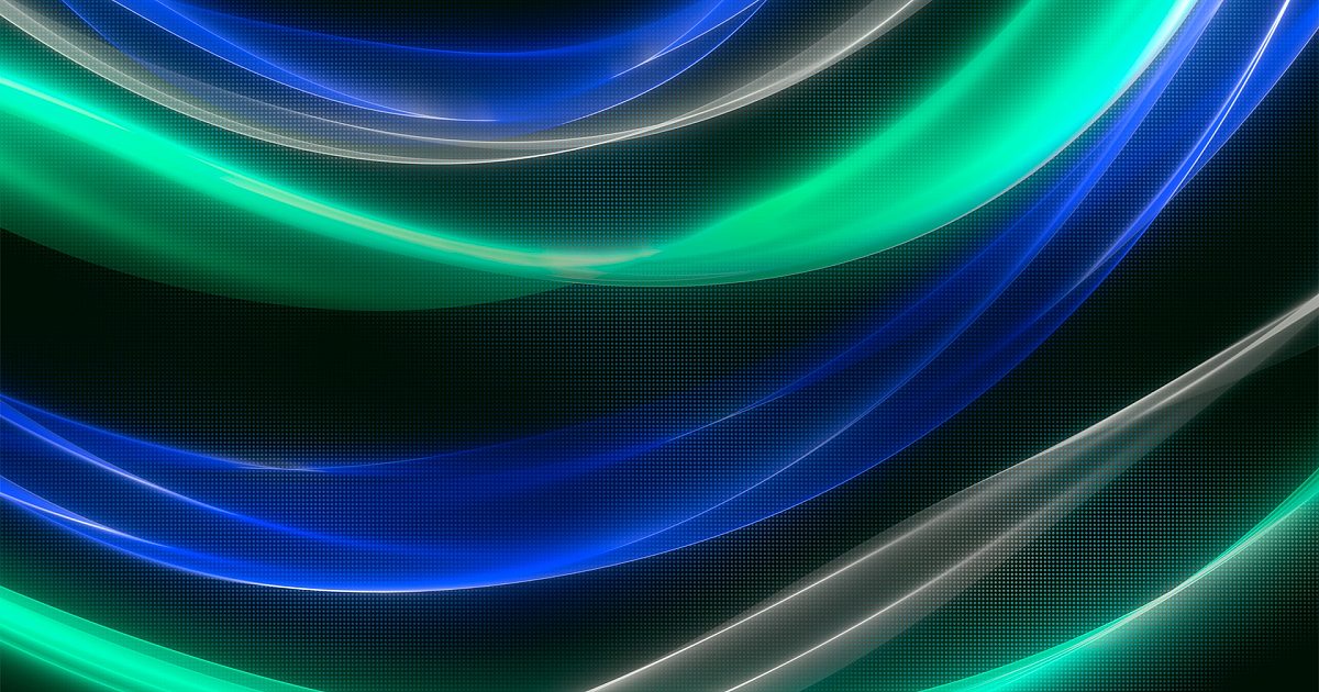 Wavelite 16 | Motion Video Background