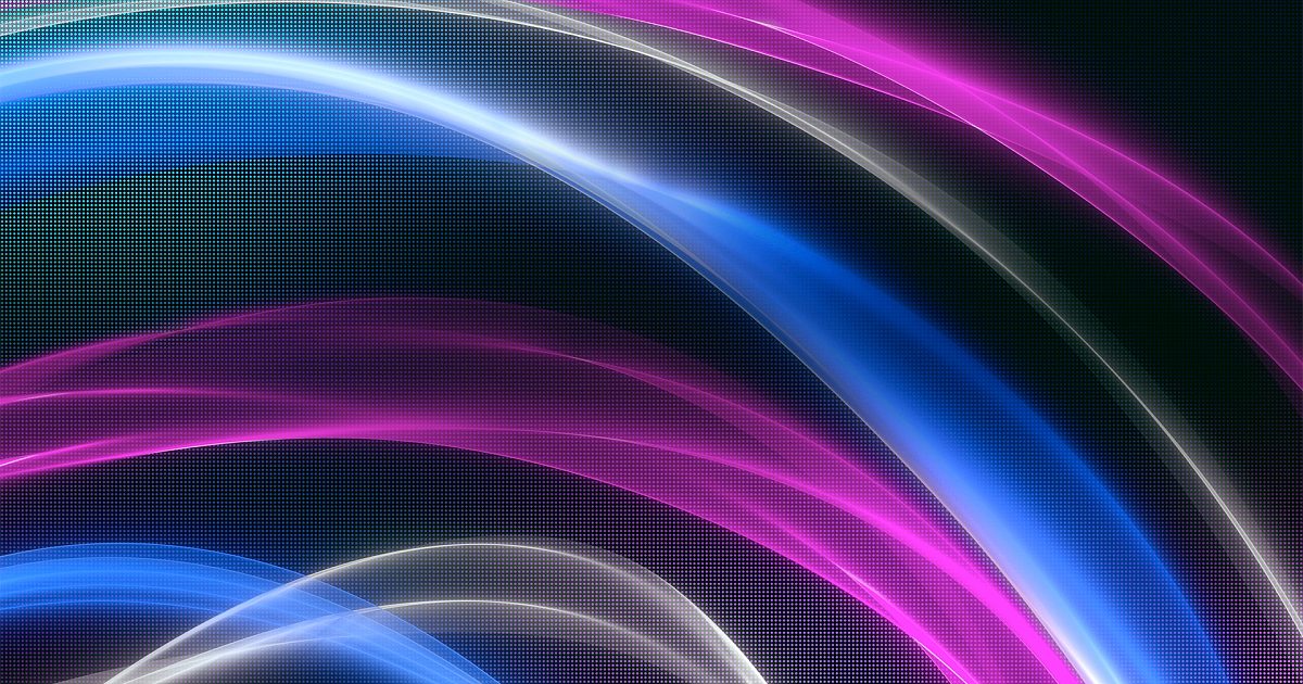 Wavelite 3 | Motion Video Background