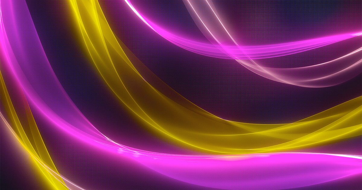 Wavelite 4 | Motion Video Background