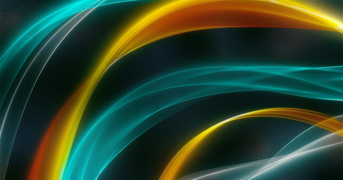 Wavelite 7 | Motion Video Background