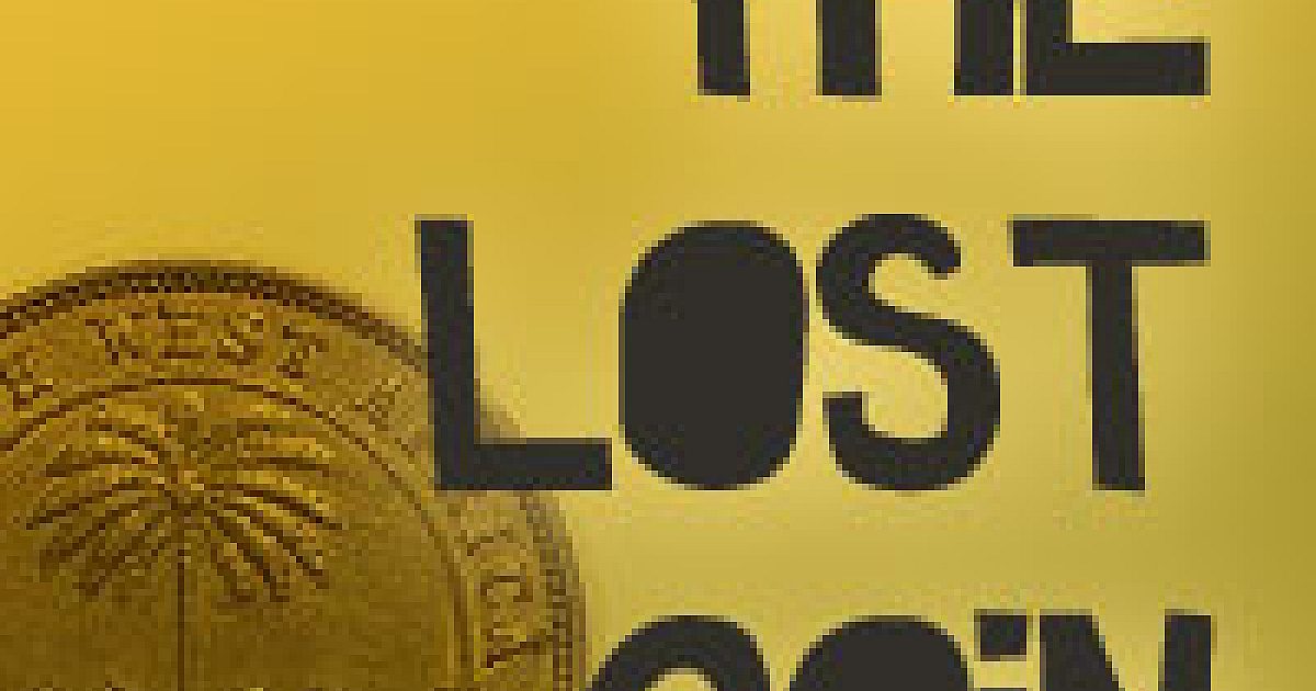 The Lost Coin (Spanish)