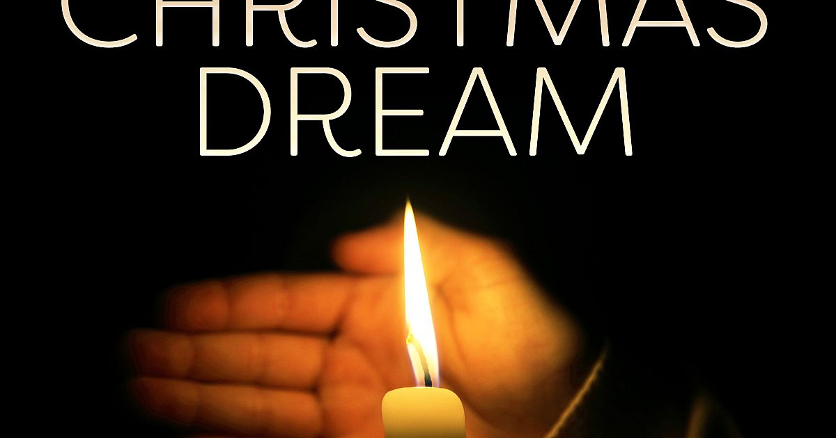 A Christmas Dream