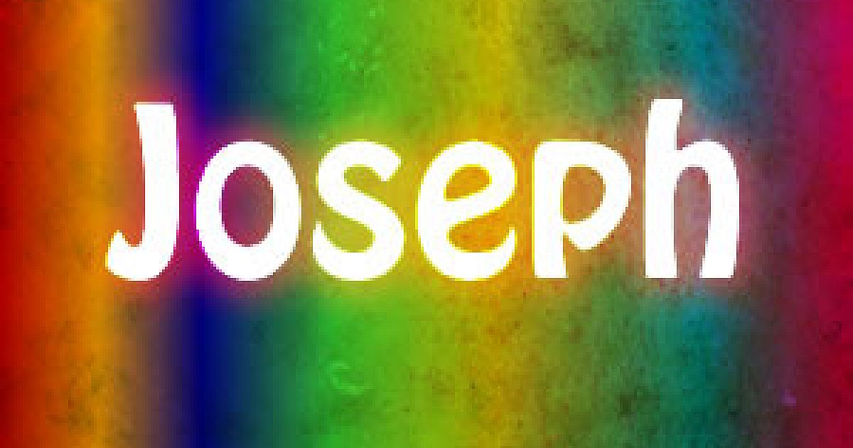 Joseph
