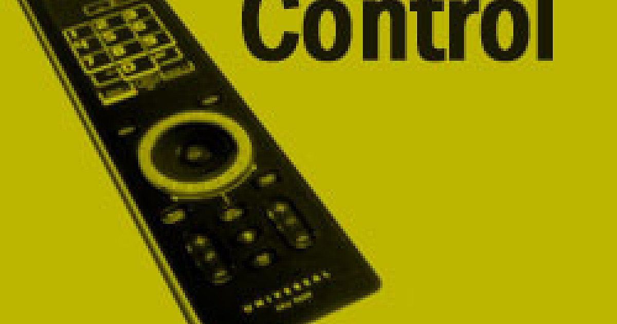 Remote Control