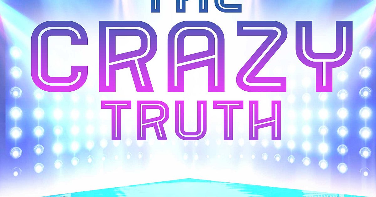 The Crazy Truth Script Bundle