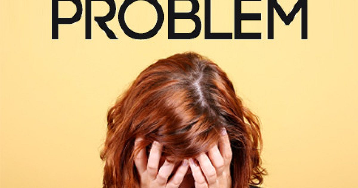 The Problem
