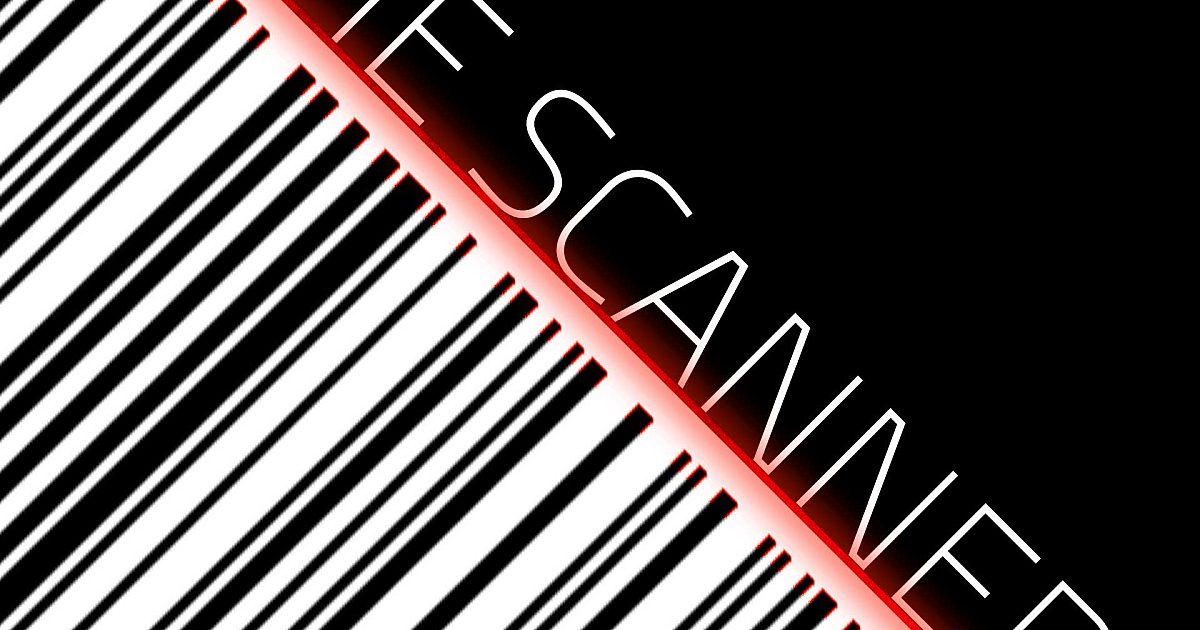 The Scanner