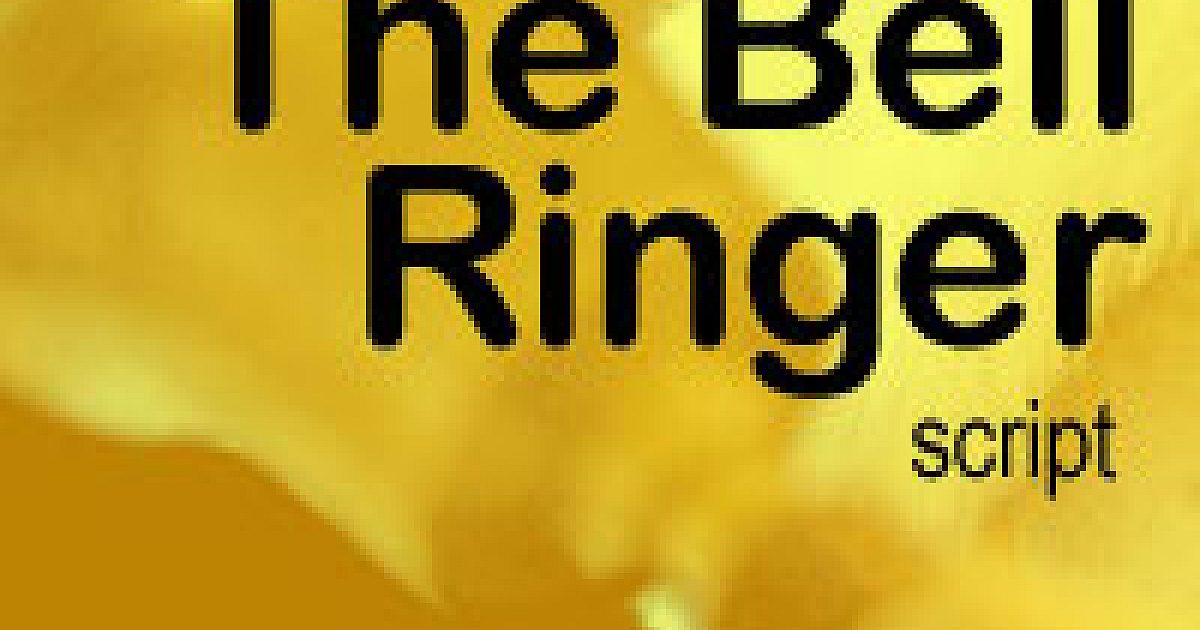 The Bell Ringer