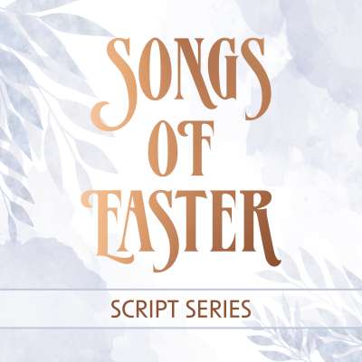 Easter Scripts