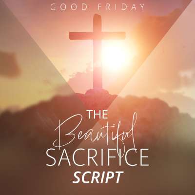 Christian Scripts and Church Dramas | The Skit Guys