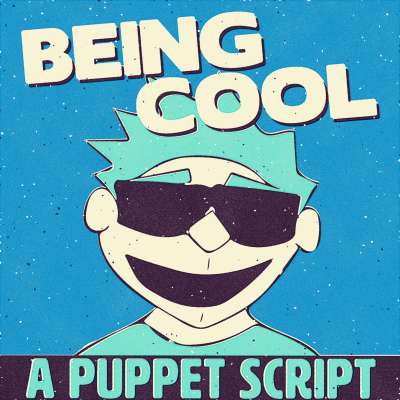 Wooly Bully | Script | The Skit Guys