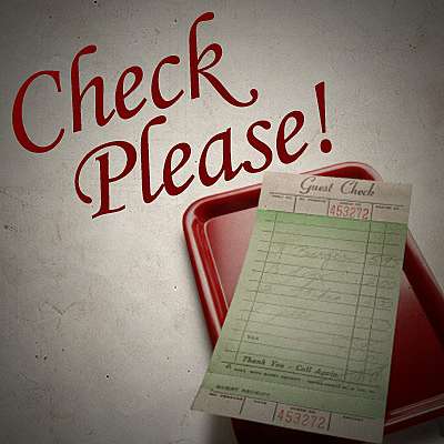 Unity Scripts | The Skit Guys