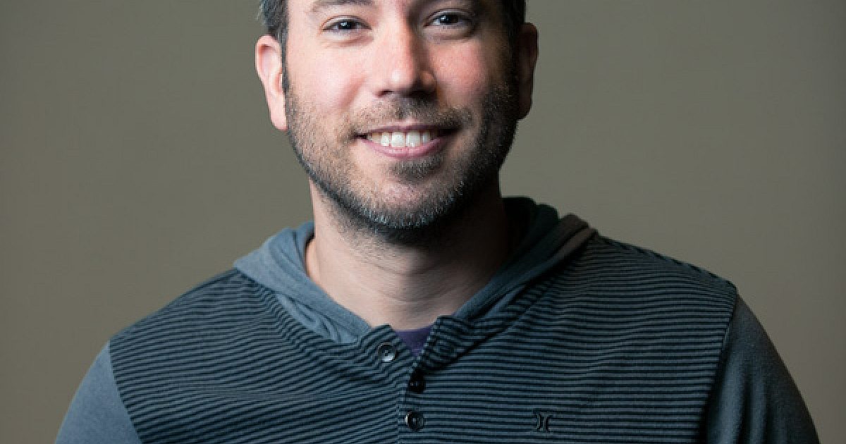 Jonathan Matlock | Team | The Skit Guys