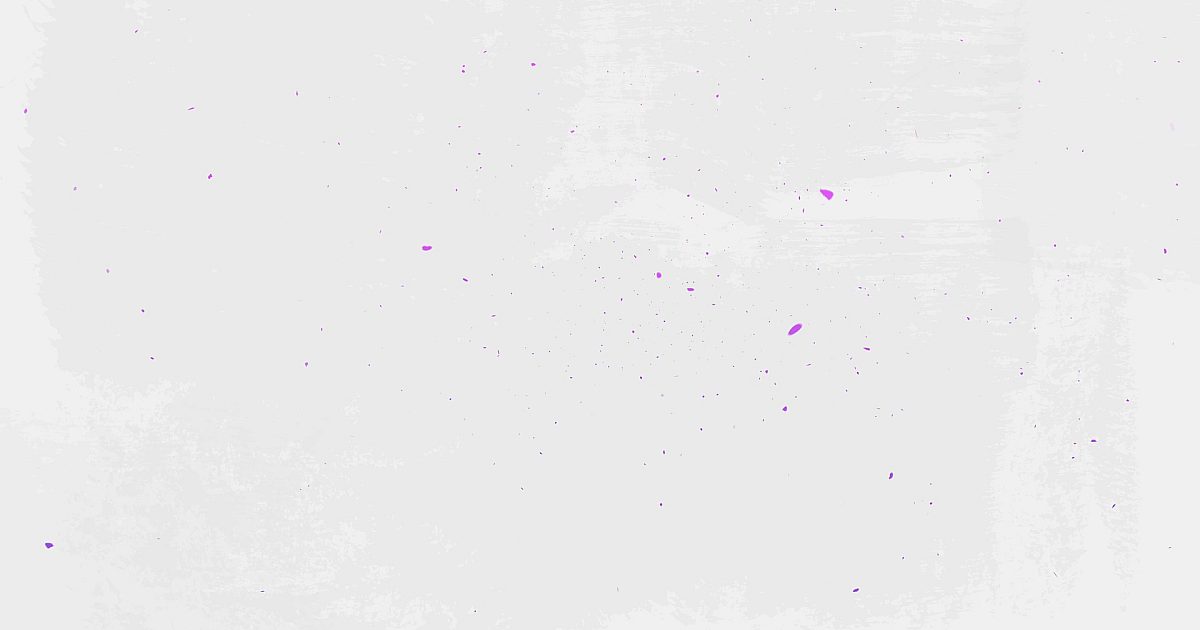 Ash Colors Four Alt | Motion Video Background