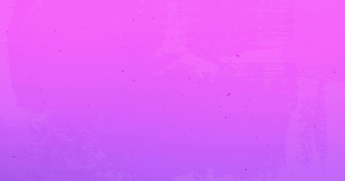 Ash Colors Four | Motion Video Background