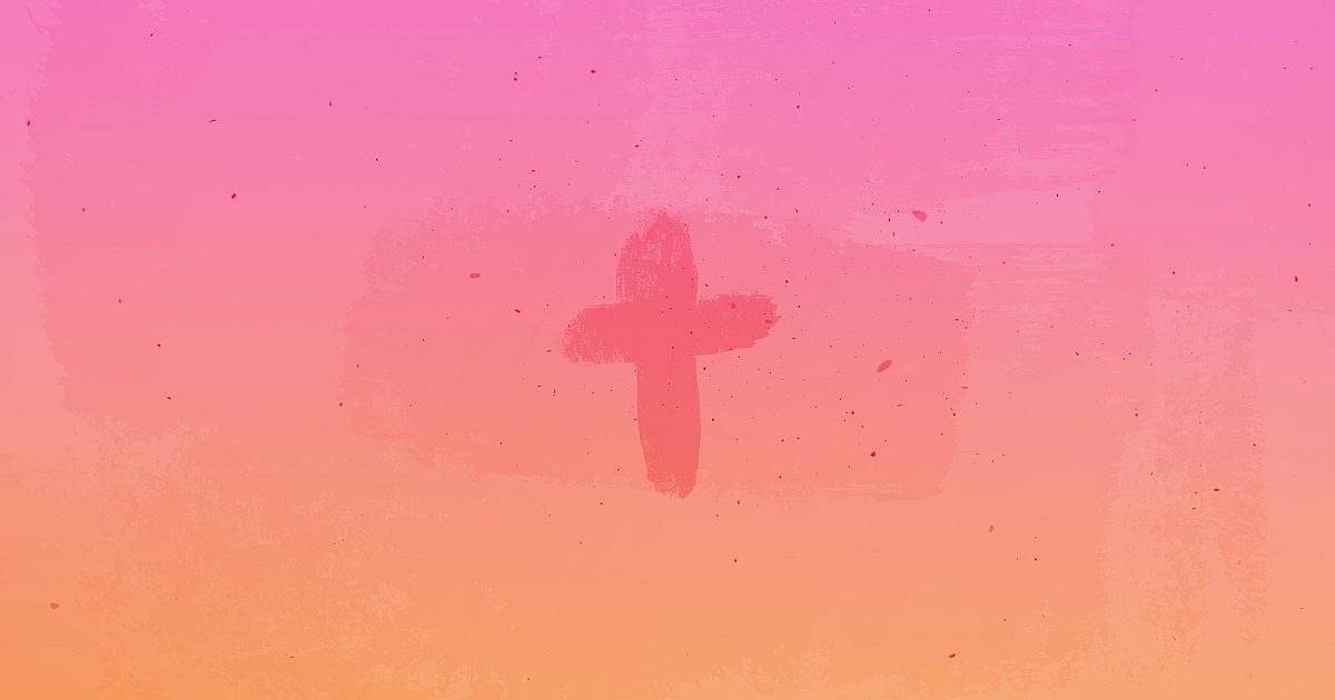 Ash Colors One | Motion Video Background