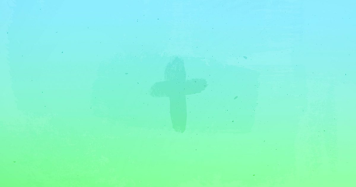 Ash Colors Three | Motion Video Background