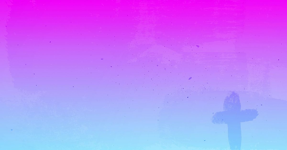 Ash Colors Two | Motion Video Background