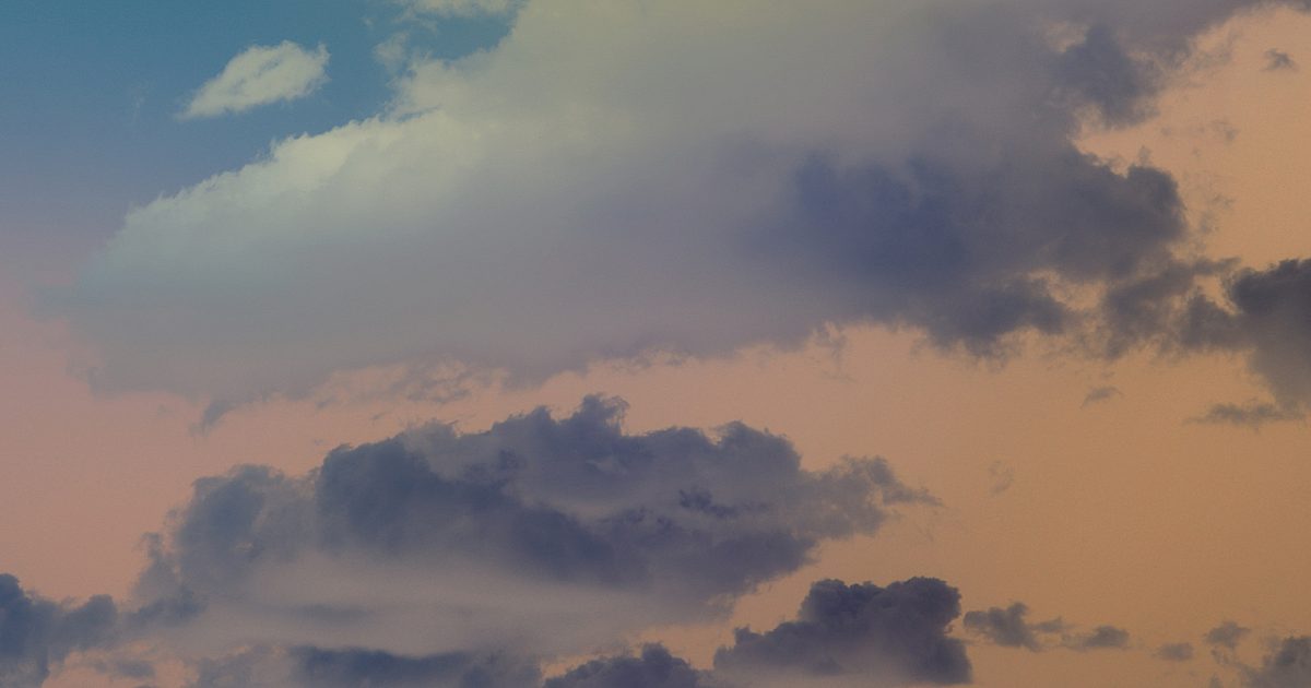 Atmos 14 | Motion Video Background