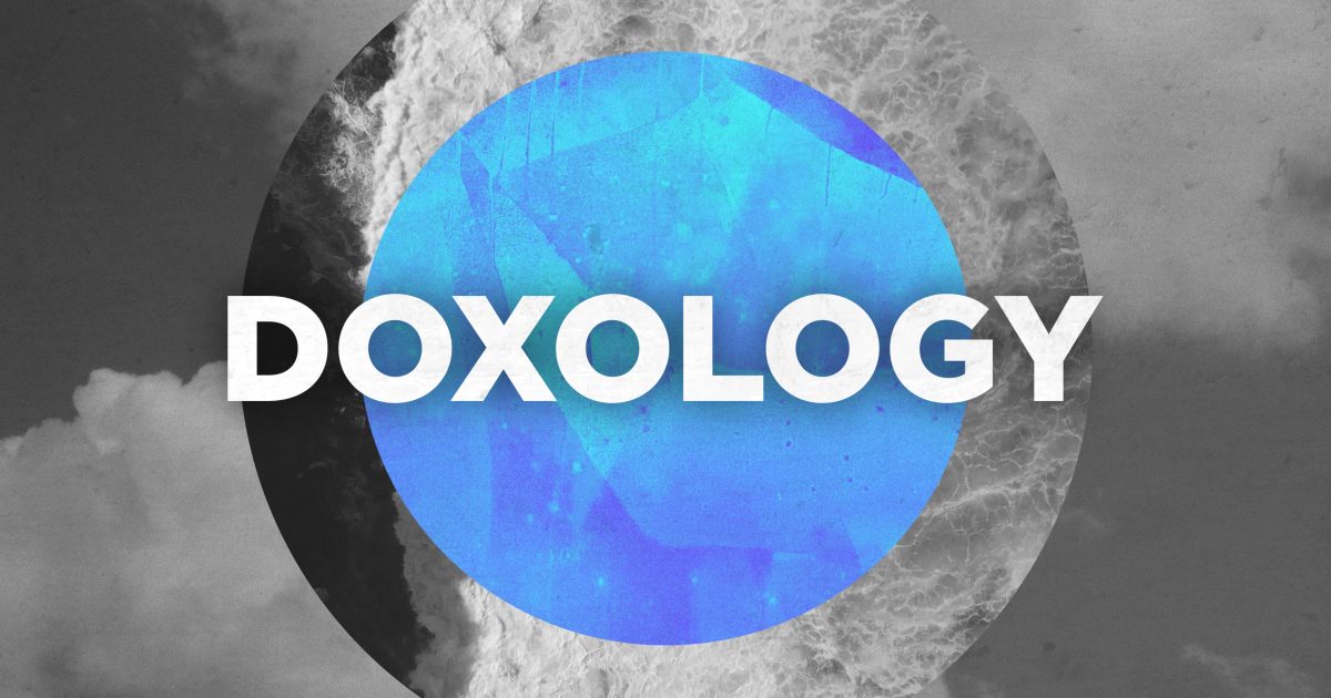 Doxology
