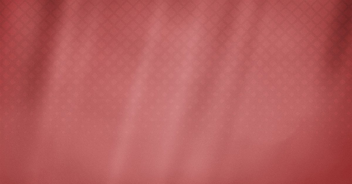Graduation Red | Motion Video Background