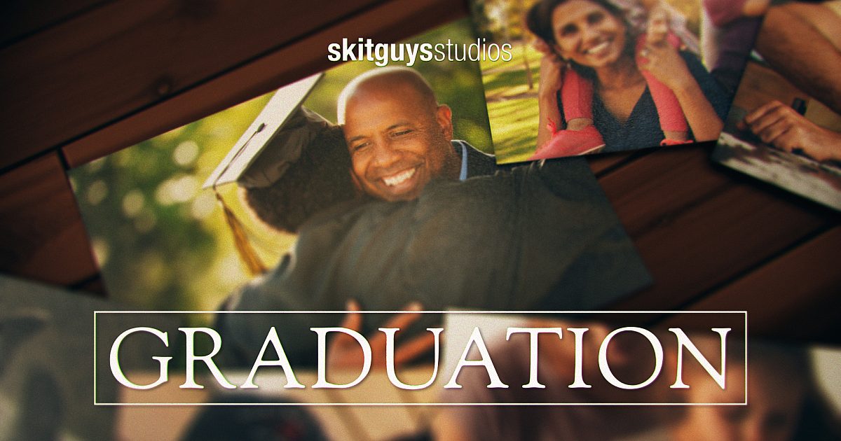 Graduation