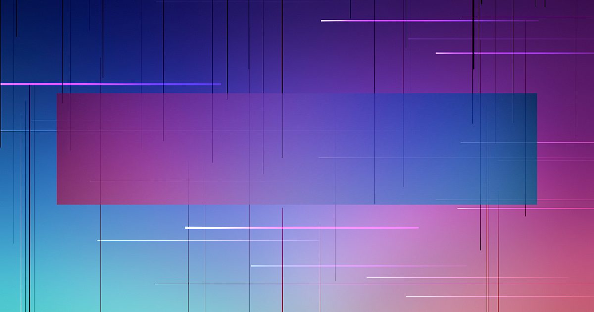 Linear 11 | Motion Video Background