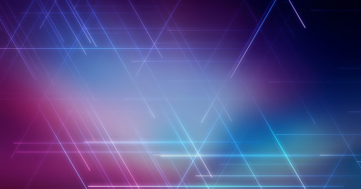 Linear 1 | Motion Video Background