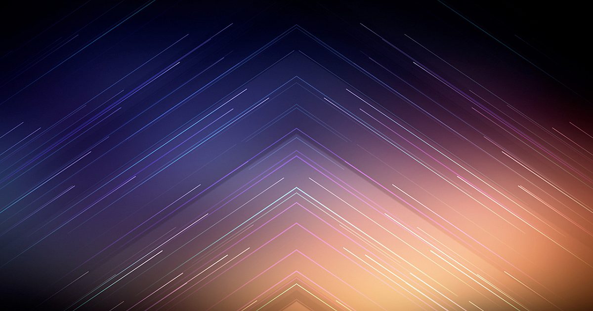 Linear 3 | Motion Video Background