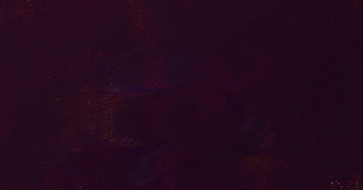 Painted Graduation 03 | Motion Video Background