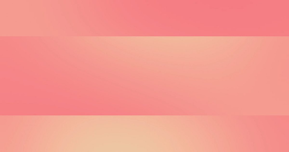 Radiant Gradient 04 | Motion Video Background