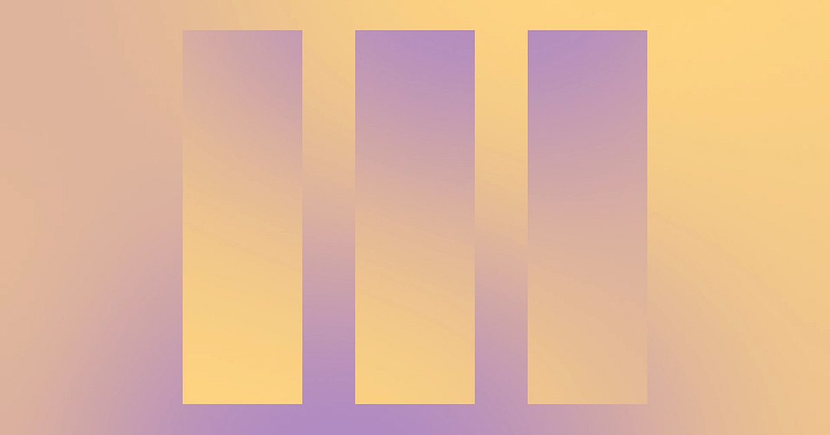 Radiant Gradient 05 | Motion Video Background