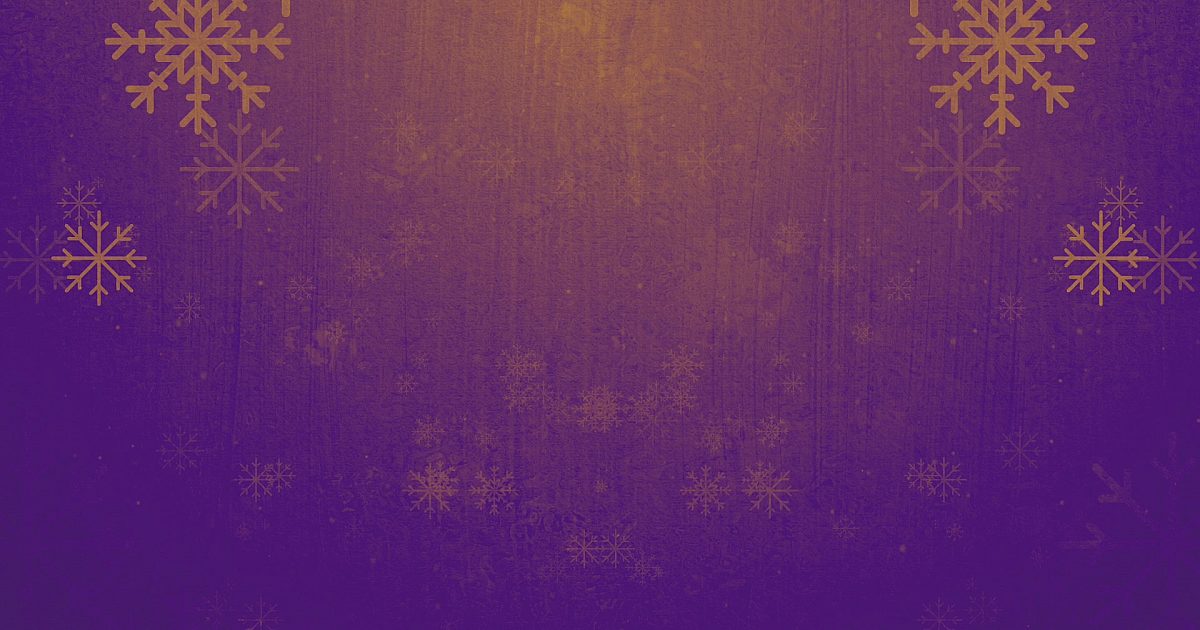 Rustic Winter Snow 08 | Motion Video Background