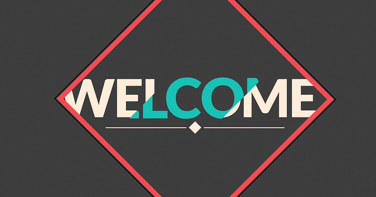 Welcome [skitguys.com]