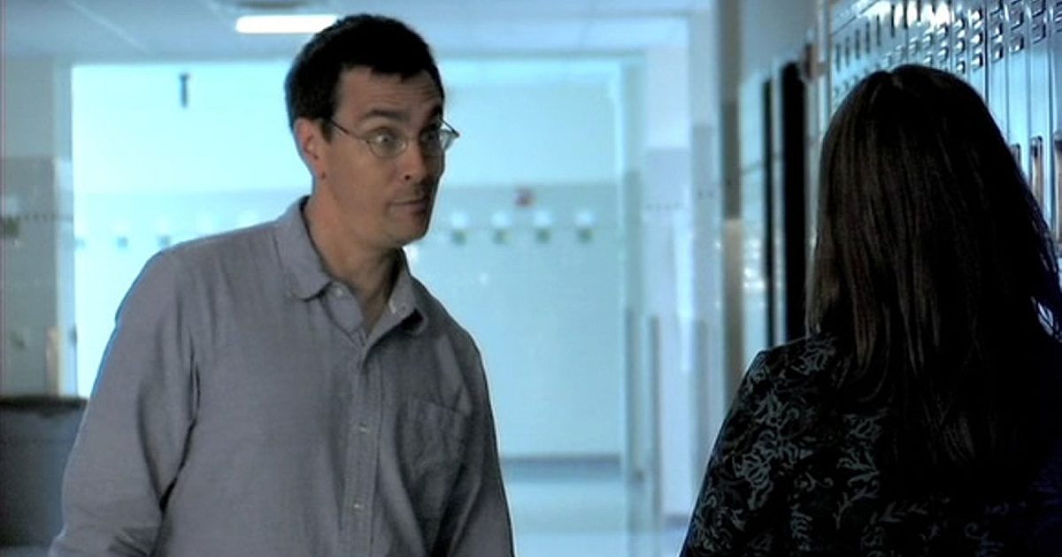 Dennis An Original Masterpiece