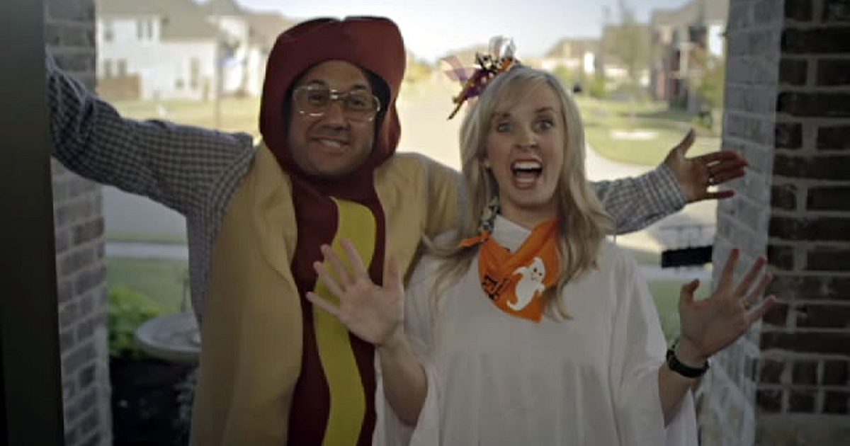 Fall Festival Promo 3