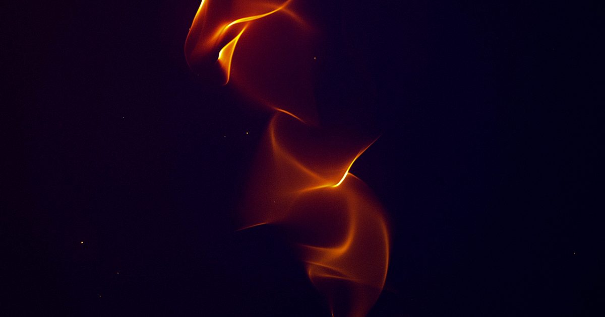 Flicker 1 | Motion Video Background