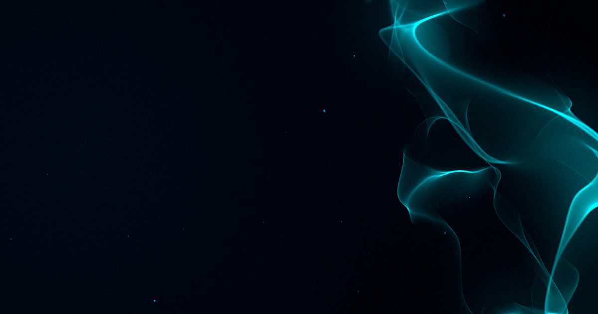 Flicker 2 | Motion Video Background