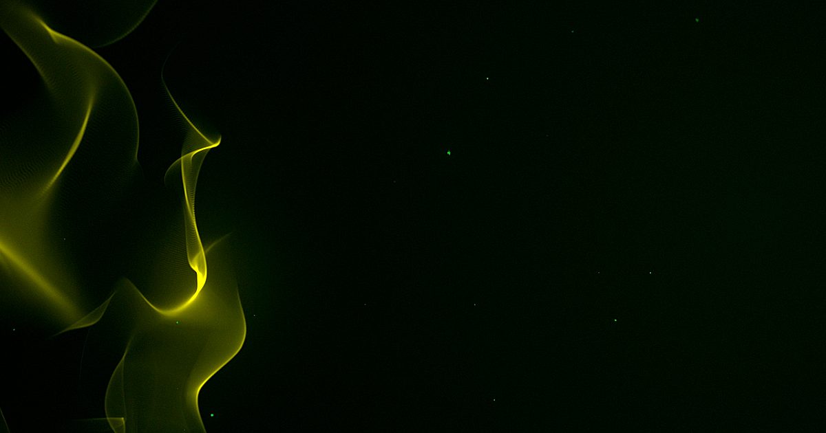 Flicker 3 | Motion Video Background