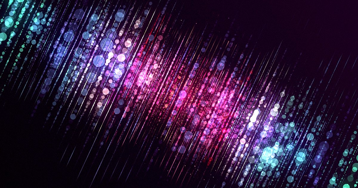 Lighten 3 | Motion Video Background