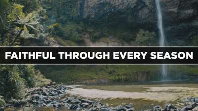 Christian Scripts and Church Dramas | The Skit Guys